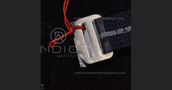 M+ Factory 1:1 Best Edition Tudor Pelagos FXD Navy Blue Titanium