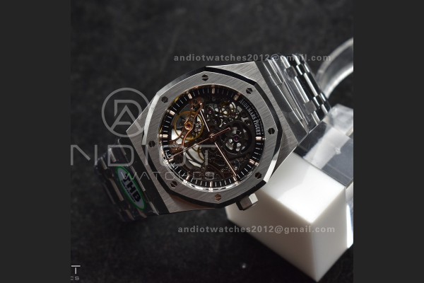Royal Oak 15407