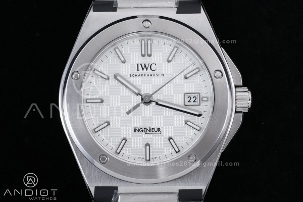 IWC