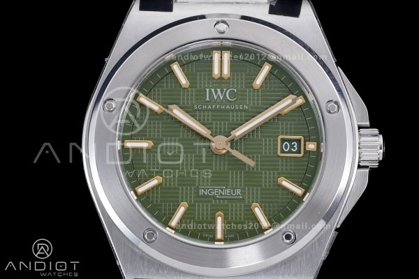 IWC