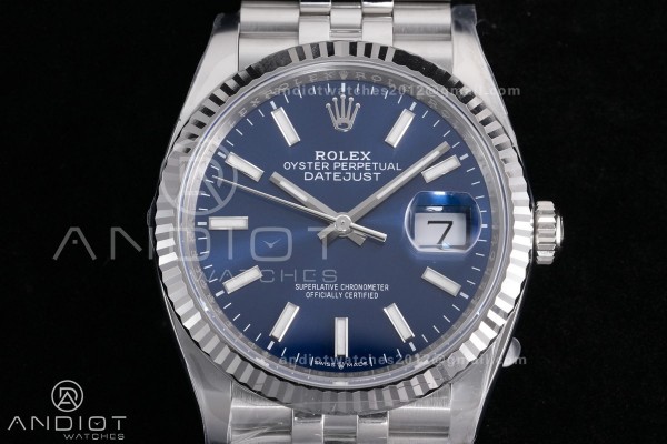 Datejust
