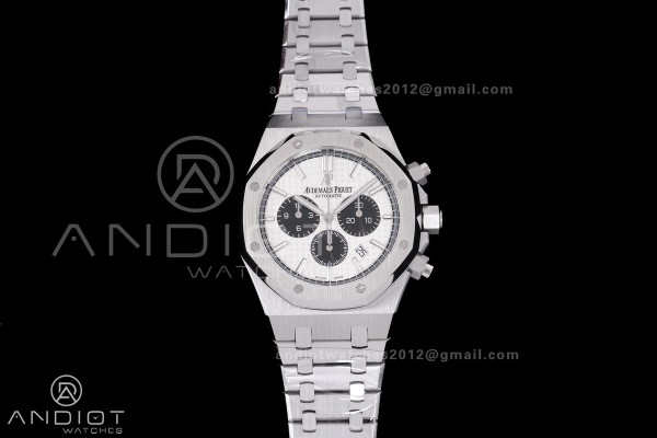 Andiot | Andiot Watch | Andiotwatches Store